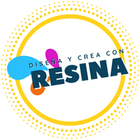 Cursos de Resina Epóxica / Porcelanato Líquido